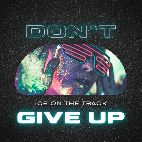 Don't Give Up Song Download: Don't Give Up MP3 Song Online Free on ...