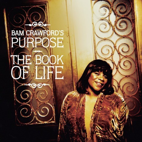 Book Of Life Songs Download: Book Of Life MP3 Songs Online Free on ...