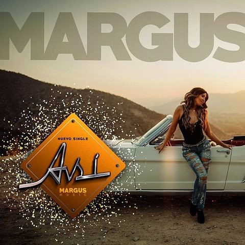 Así Song Download: Así MP3 Spanish Song Online Free on Gaana.com