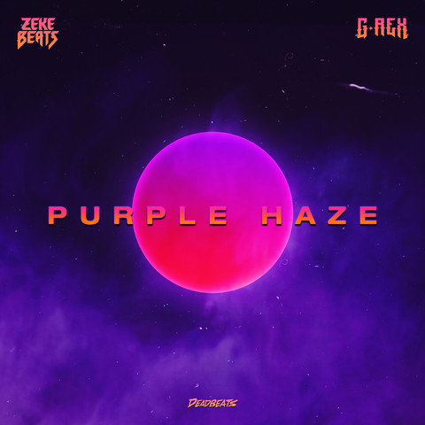 Purple Haze Song Download: Purple Haze MP3 Song Online Free on Gaana.com