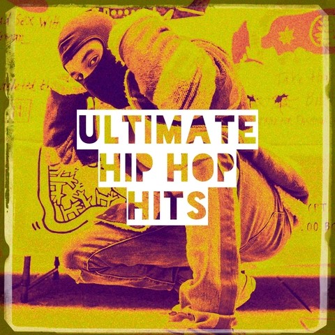 Ultimate Hip Hop Hits Songs Download: Ultimate Hip Hop Hits MP3 Songs ...