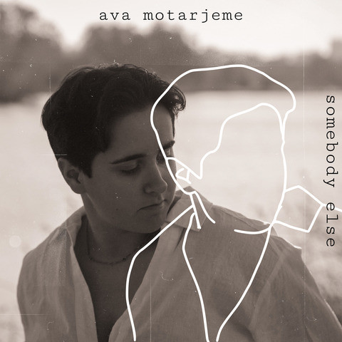 Somebody Else Song Download: Somebody Else MP3 Song Online Free on ...