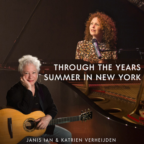 Through the Years Songs Download: Through the Years MP3 Songs Online ...