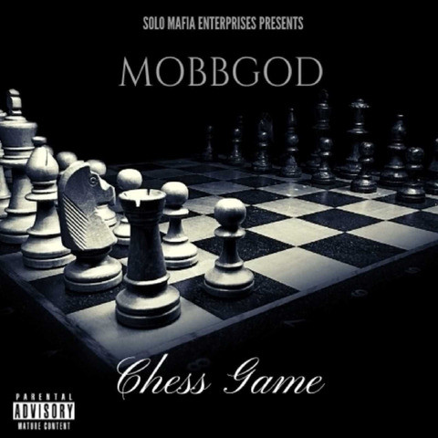 Chess Game Songs Download: Chess Game MP3 Songs Online Free on Gaana.com