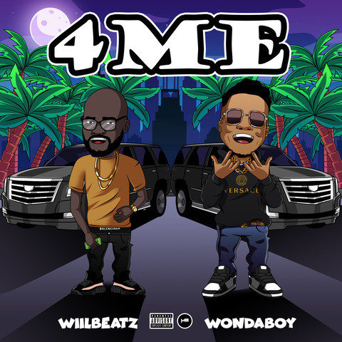 4me Song Download: 4me MP3 Song Online Free on Gaana.com