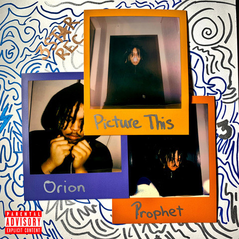 Picture This Song Download: Picture This MP3 Song Online Free on Gaana.com