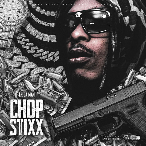 Chop Stixx Song Download: Chop Stixx MP3 Song Online Free on Gaana.com