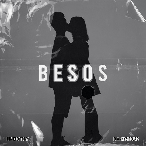 Besos Song Download: Besos MP3 Spanish Song Online Free on Gaana.com