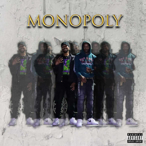 Monopoly Song Download: Monopoly MP3 Song Online Free on Gaana.com