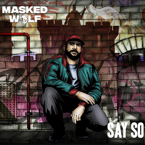 Say So Song Download: Say So MP3 Song Online Free on Gaana.com