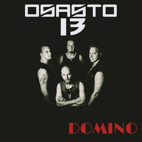 Domino Song Download: Domino MP3 Finnish Song Online Free on Gaana.com