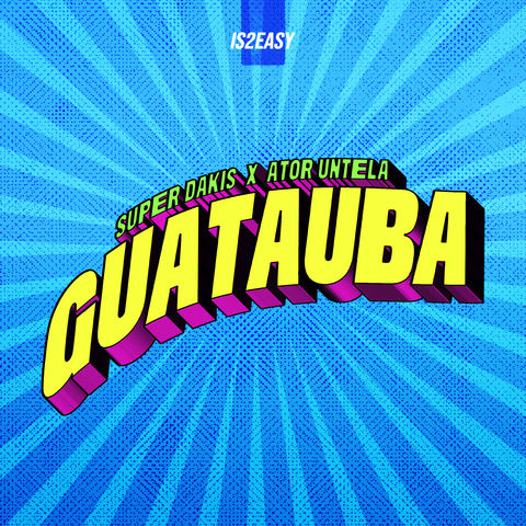 Guatauba Song Download: Guatauba MP3 Spanish Song Online Free on Gaana.com