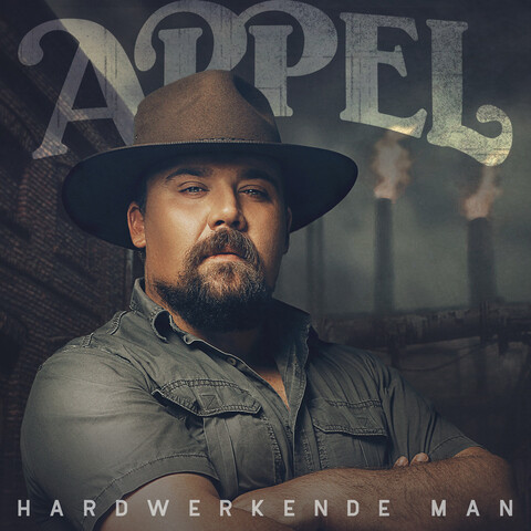 Hardwerkende Man Songs Download: Hardwerkende Man MP3 Afrikaans Songs ...