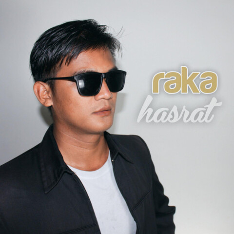 Hasrat Song Download: Hasrat MP3 Indonesian Song Online Free on Gaana.com