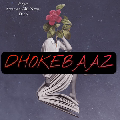 Dhokebaaz Song Download: Dhokebaaz MP3 Song Online Free on Gaana.com