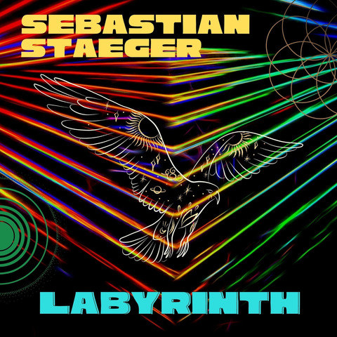 Labyrinth Song Download: Labyrinth MP3 German Song Online Free on Gaana.com