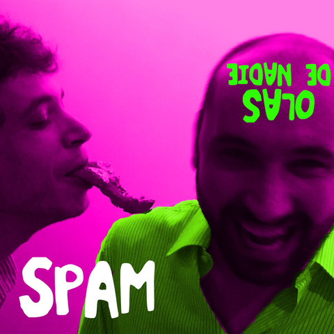 Spam Song Download: Spam MP3 Song Online Free on Gaana.com