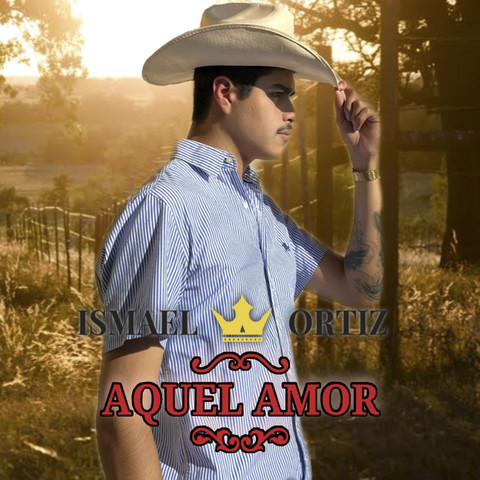 Aquel Amor Song Download: Aquel Amor MP3 Spanish Song Online Free on ...