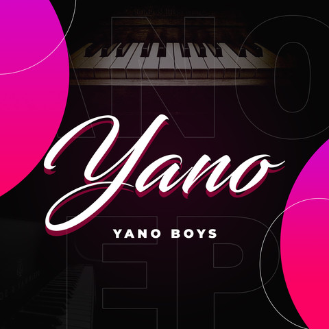 Yano Songs Download: Yano MP3 Songs Online Free on Gaana.com