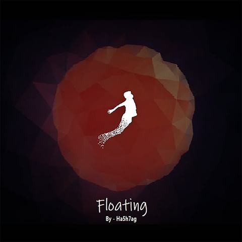 Floating Song Download: Floating MP3 Song Online Free on Gaana.com