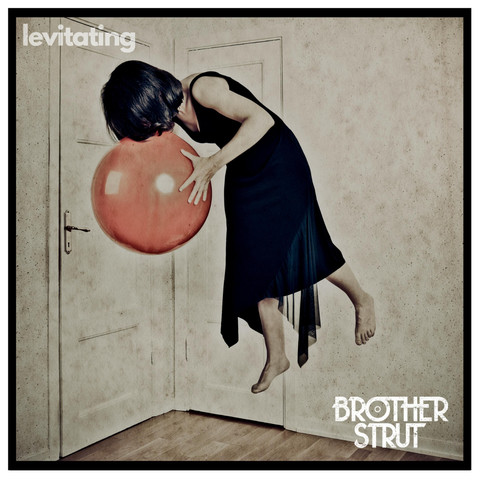 Levitating Song Download: Levitating MP3 Song Online Free on Gaana.com