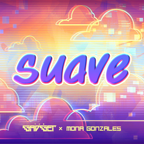 Suave Song Download: Suave MP3 Spanish Song Online Free on Gaana.com