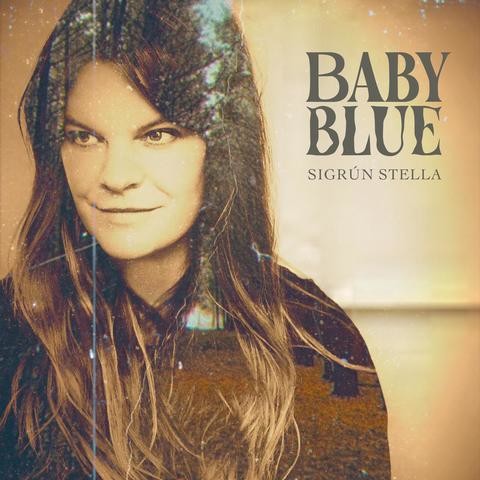 Baby Blue Song Download: Baby Blue MP3 Song Online Free on Gaana.com