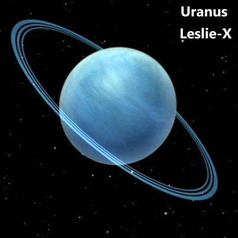 Uranus Song Download: Uranus MP3 Song Online Free on Gaana.com