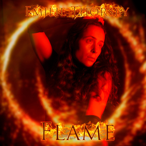 Flame Song Download: Flame MP3 Song Online Free on Gaana.com