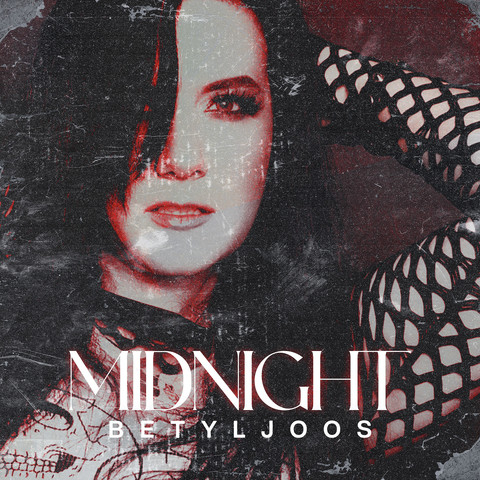 Midnight Song Download: Midnight MP3 Song Online Free on Gaana.com