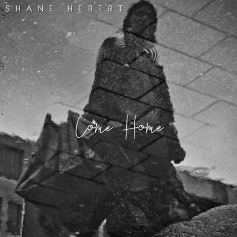 Come Home Song Download: Come Home MP3 Song Online Free on Gaana.com