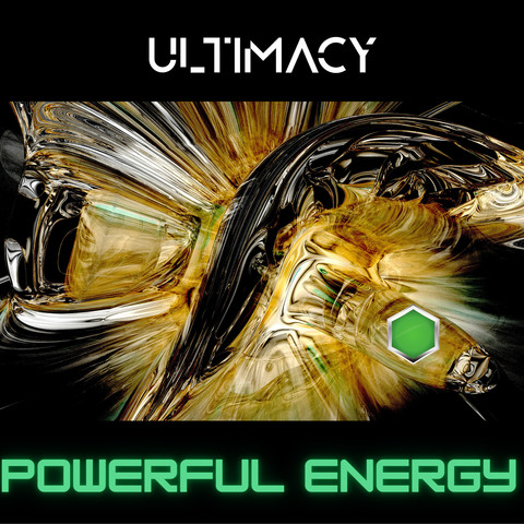 Powerful Energy Song Download: Powerful Energy MP3 Song Online Free on ...