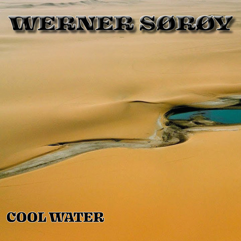 Cool Water Song Download: Cool Water MP3 Song Online Free on Gaana.com