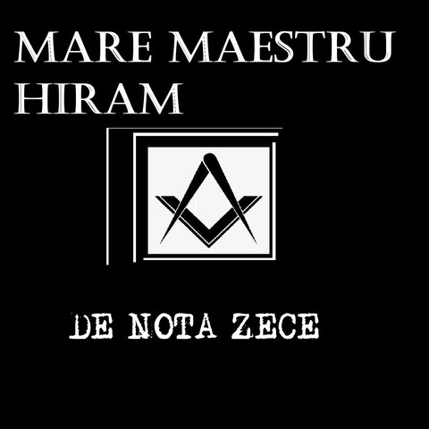 De Nota Zece Song Download: De Nota Zece MP3 Romanian Song Online Free ...