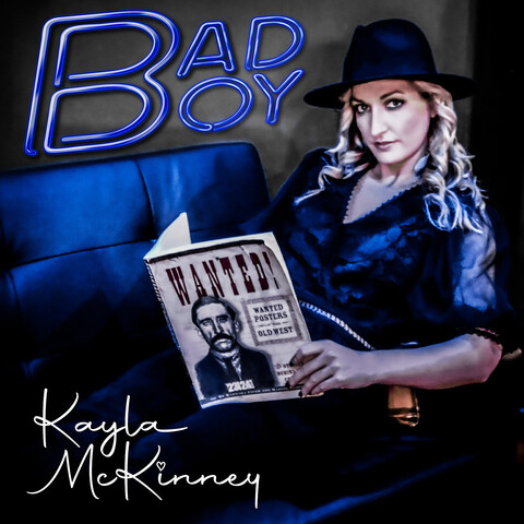 Bad Boy Song Download: Bad Boy MP3 Song Online Free on Gaana.com