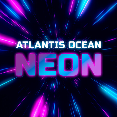 Neon Song Download: Neon MP3 Song Online Free on Gaana.com