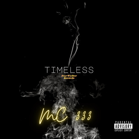 Timeless Song Download: Timeless MP3 Song Online Free on Gaana.com