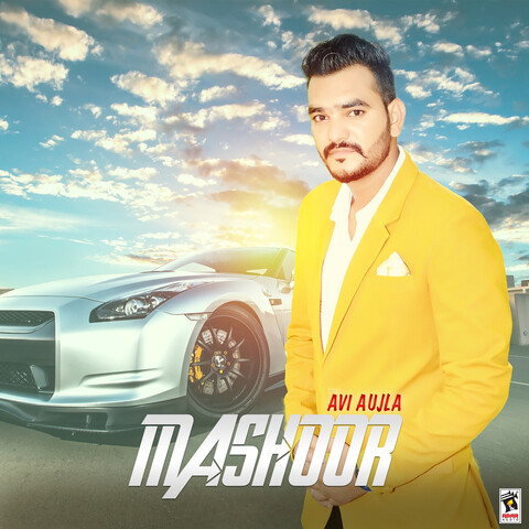 Mashoor Song Download: Mashoor MP3 Punjabi Song Online Free on Gaana.com