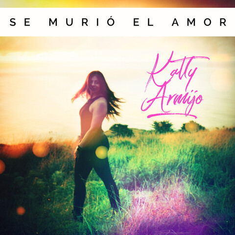 Se Murió el Amor Song Download: Se Murió el Amor MP3 Spanish Song ...