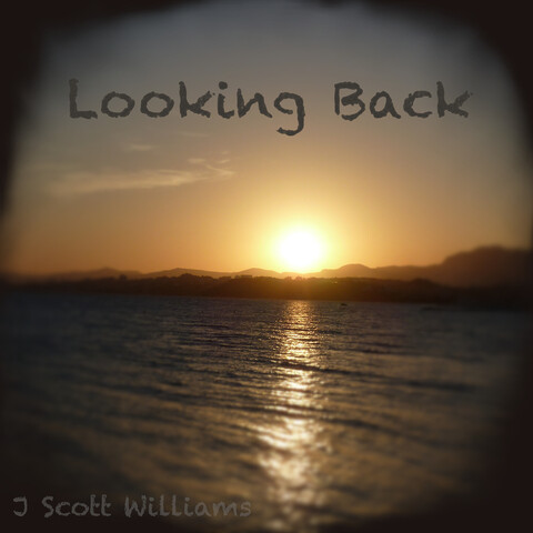 Looking Back Song Download: Looking Back MP3 Song Online Free on Gaana.com