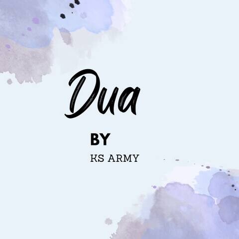 Dua Song Download: Dua MP3 Song Online Free on Gaana.com