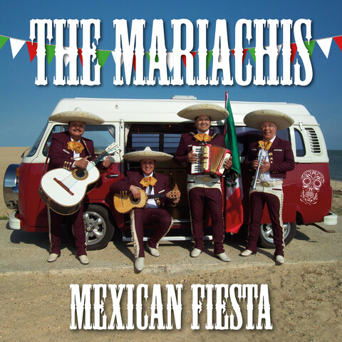 Mexican Fiesta Songs Download: Mexican Fiesta MP3 Spanish Songs Online ...