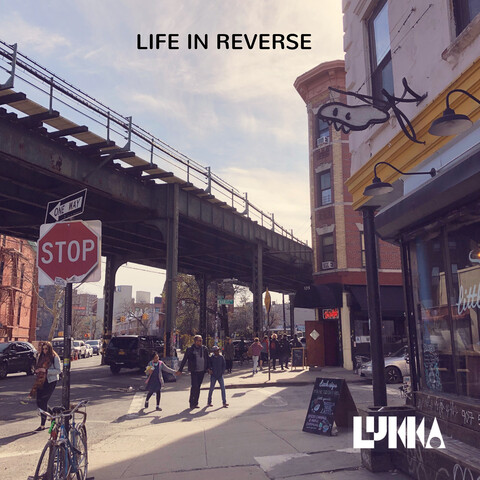 Life in Reverse Song Download: Life in Reverse MP3 Song Online Free on ...
