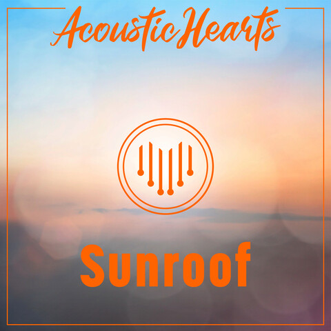 Sunroof Song Download: Sunroof MP3 Song Online Free on Gaana.com