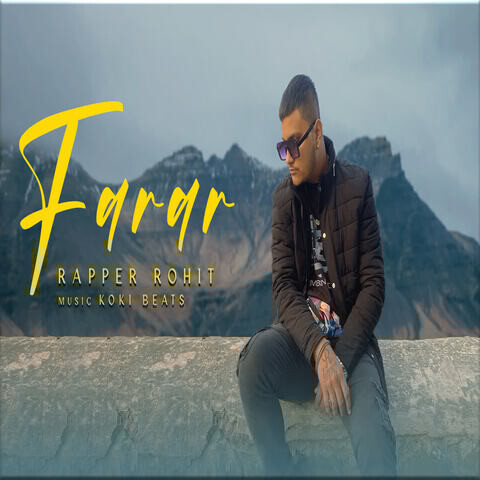 Farar Song Download: Farar MP3 Song Online Free on Gaana.com