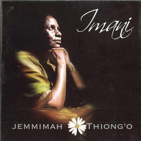 Imani Songs Download: Imani MP3 Songs Online Free on Gaana.com