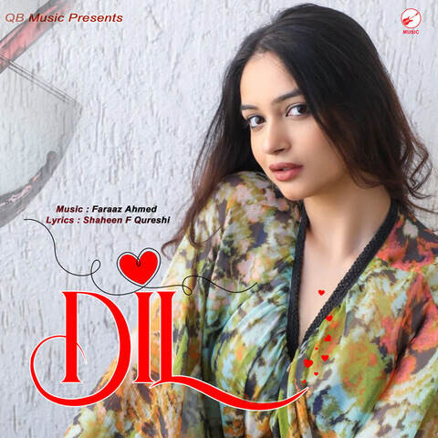 Dil Song Download: Dil MP3 Song Online Free on Gaana.com