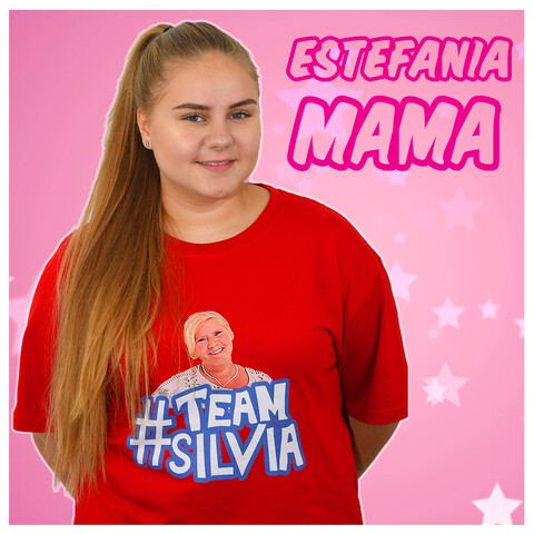 Mama Song Download: Mama MP3 German Song Online Free on Gaana.com