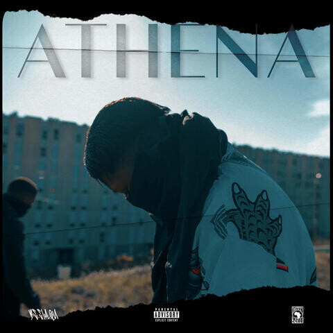 ATHENA Song Download: ATHENA MP3 German Song Online Free on Gaana.com