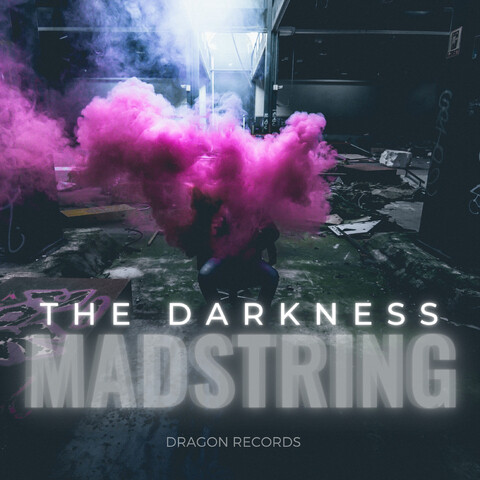 The Darkness Songs Download: The Darkness MP3 Songs Online Free on ...